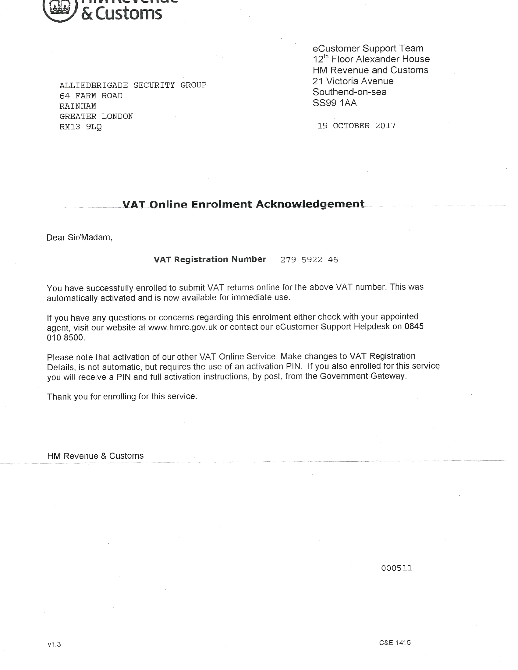 Protection Security | security 24/7 | Construction security